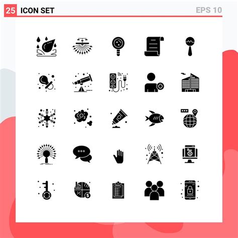 Structured Cabling Vector Art Icons And Graphics For Free Download Structured Cabling Vector Art Icons And Graphics For Free Download