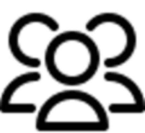 Ecocycle Planning Liberating Structures