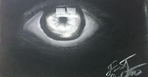 Just Messin Around With Charcoal Imgur