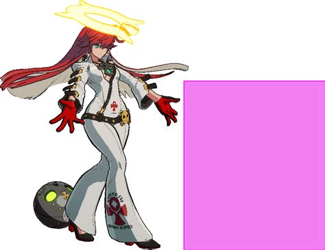 File GGST JackO Forever Elysion Driver Hitbox Png Dustloop Wiki