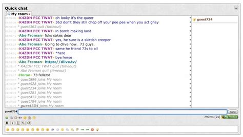 10 Best Free Live Chat Php Scripts Envato Tuts