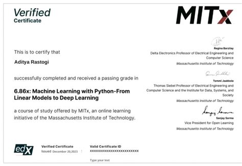 Pgdmgraduate Datascience Aditya Rasttogi 18 Comments