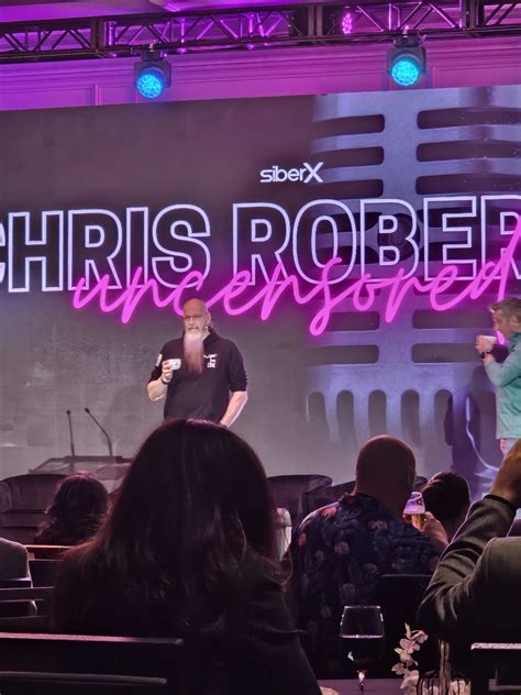 Navraj Singh On Linkedin Wearecyber Cybermeetup