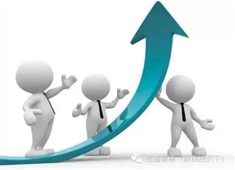 如何帮助孩子制定目标。 知乎