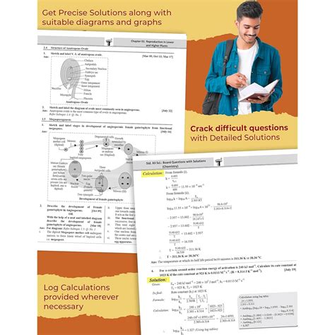 Std 12 Science Board Chapter Wise Questions With Nepal Ubuy