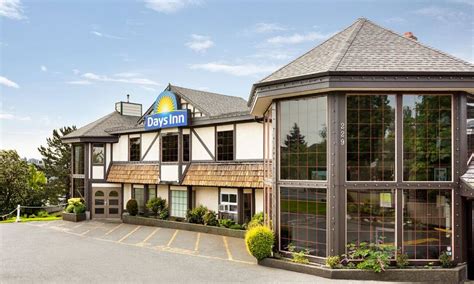 Victoria Air North Getaways