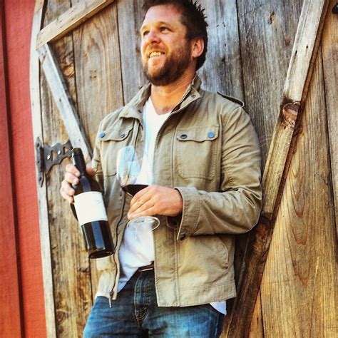 Timothy Keith Youtube