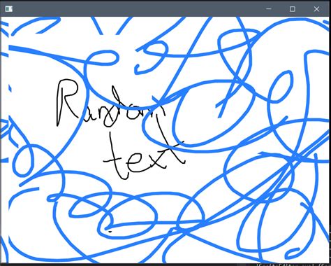 How To Use Gldrawelements · Issue 4 · Thebonejarmerarqan · Github