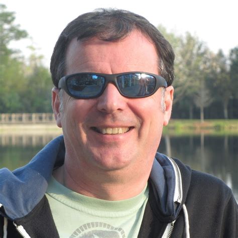 Billy Ritchie Youtube