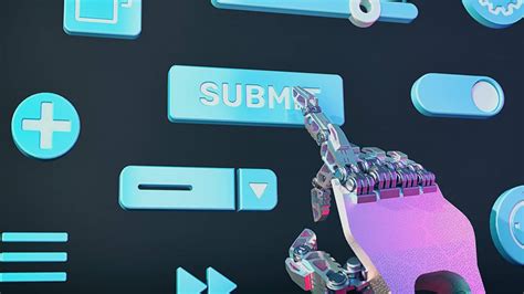 Automatisation Des Tests Fonctionnels Quest Ce Et Comment Le Faire
