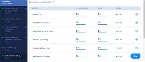 sunai kumar reddy pathakota on linkedin day65 python