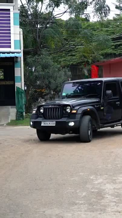 Sundarapandi Senthamizhan On Linkedin Happypongal Mahasankranthi