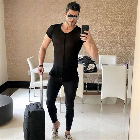 Gentlemens Bests On Instagram “which One Comment Below 👇 Follow