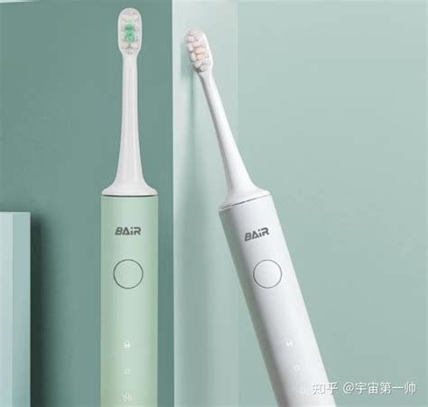 大学生有什么值得推荐的必买好物吗 知乎
