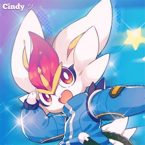 Cinderace Icon Pokemon Cosas De Pokemon Arte Pokemon
