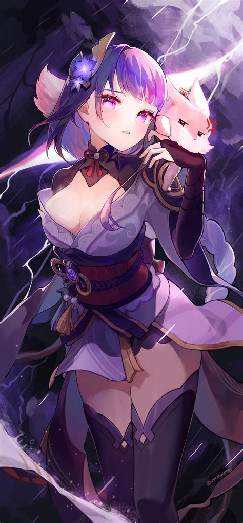 Happyongdal смешные картинки и другие приколы комиксы гиф анимация видео лучший