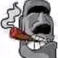 Pythainlp Thaisum Datasets At Hugging Face