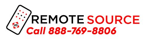 Long Range Remote Control Transmitter Receivers