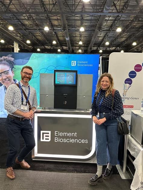 Global Institute For Food Security On Linkedin Pag32 Genomics Transcriptomics