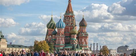 Красная площадь: мероприятия, еда, цены, билеты, карта, как добраться ...