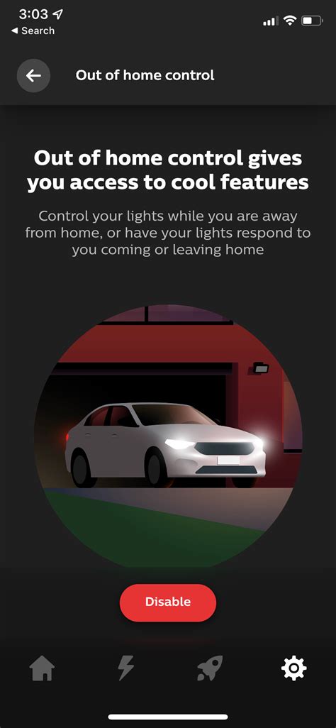 Everything You Need To Know About The New Philips Hue App Update