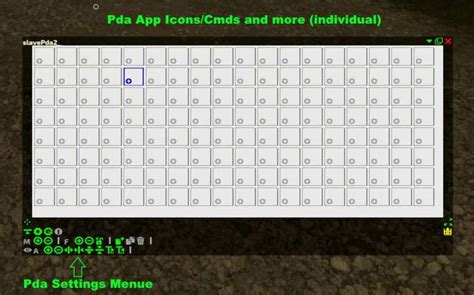 MultiOverlay Hud V Beta FS Mod Farming Simulator Mod