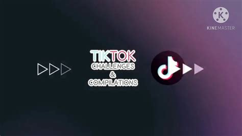 Tahong Ni Karla Challenge Girlie Vlog Youtube