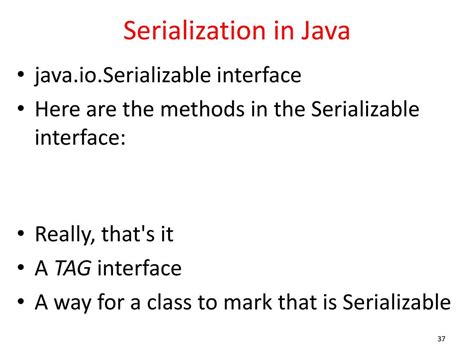 Cs371m Mobile Computing Persistence Ppt Download