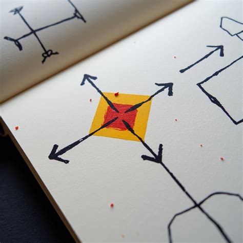 Free Flowchart Decision Point Image Download At Stockcake