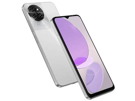 Berbagai Cara Mudah Screenshot Di Hp Itel S