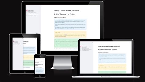 Github Ssreelakshmi88 Mildew Detection Cherry Leaves Milestonepp5