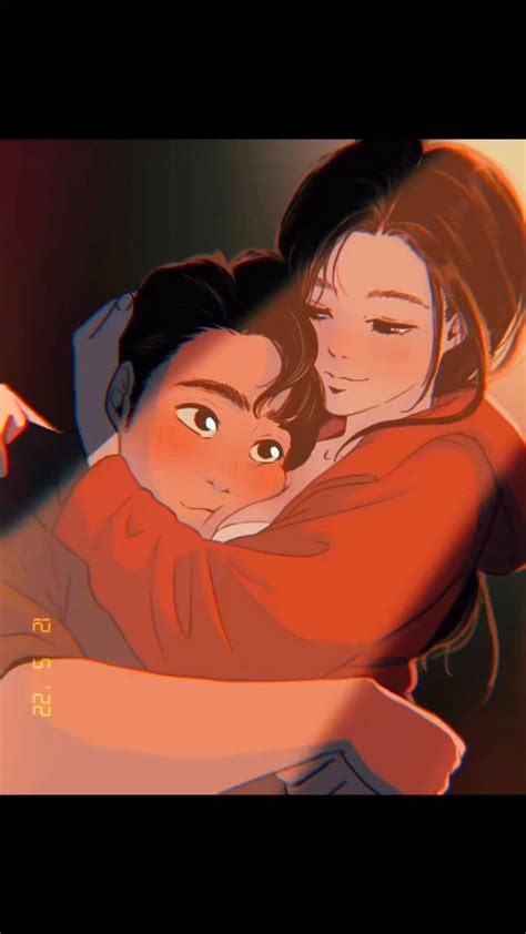 770 ლამაზი სურათები Ideas In 2024 Georgia Country Tbilisi Visit Georgia