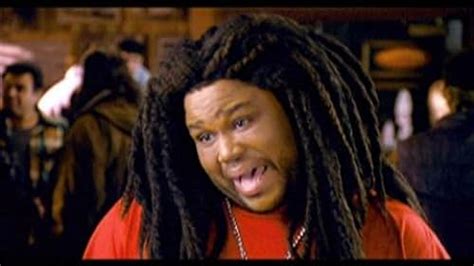 Scary Movie 4 2006 Imdb