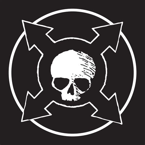 Sex Action Zenekar Sex Action Zenekar