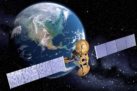 Oracle与服务器时间不同步导致的问题及解决方案 Ntp Time Server时间百科