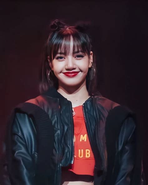 Lisa Và Rose Blackpink Những Bí Mật ít Ai Biết [xem Ngay] Naihuou Com