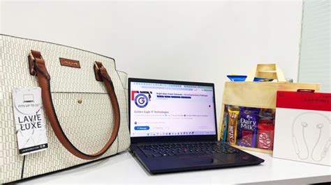 Ai Ror Python Frontend Backend Workanniversary Goldeneagle