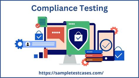 What Is Compliance Testing Importance Types And Challenges