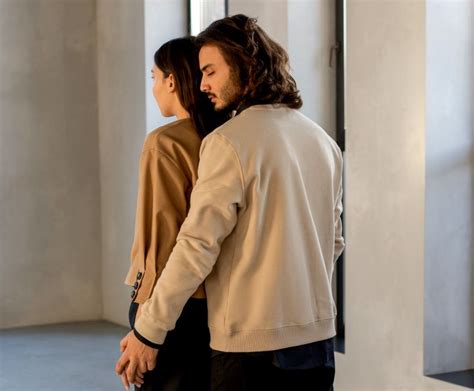 Tipe Cowok Ini Gak Boleh Kamu Jadikan Pacar Kenapa Ya Kira Kira