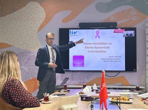 Breastcancerawarenessmonth Oracleowl Oracleowlturkey Oracleturkey Zeynep GÜngÖr