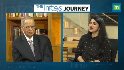 Smita Bhat Posted On Linkedin