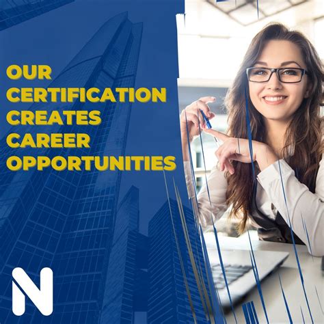 Virtualeducation Nvta Onlineeducation Getcertified Educators