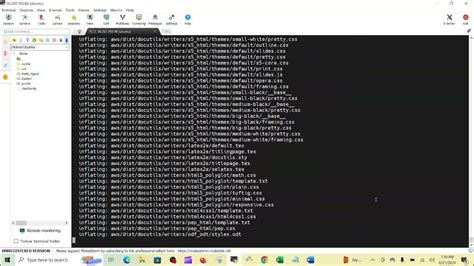 kubernetes indepth part 4 4 how to deploy apps with eks elasticsearch filebeat and kibana