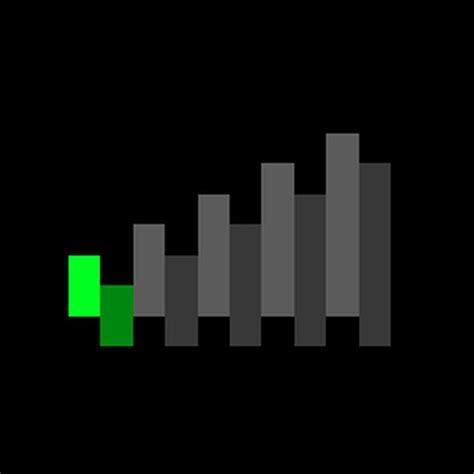 High Ping Challenge Minecraft Data Pack High Ping Challenge Minecraft Data Pack