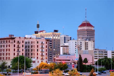Is Fresno Fun Everything You Need To Know