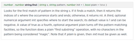 how to use string find scripting support developer forum roblox
