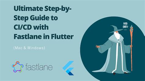 Understanding Flutter Flavors A Simple Guide By Nehatanwar Medium