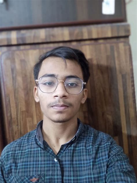 Umer Shaikh On Linkedin I Cant Believe This Was Me 3 Years Ago In