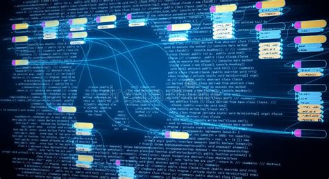 Back End Project Architecture Development Database Diagram Markup