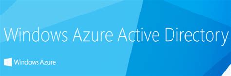 azure en sys advisor